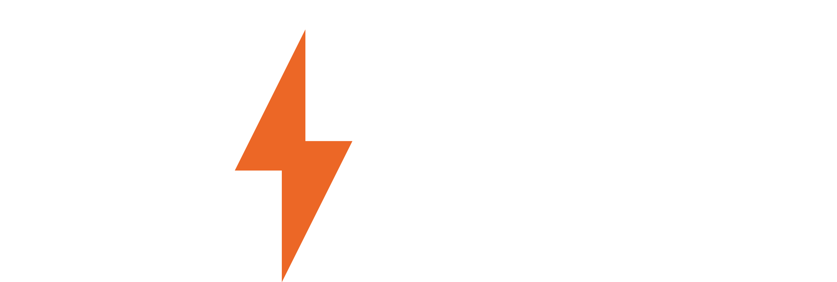 be.ENERGISED Login